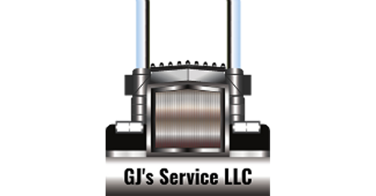 GJ's Service – GJ's Service